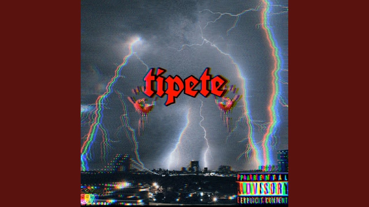 DariusSuperstar - Tipete - YouTube
