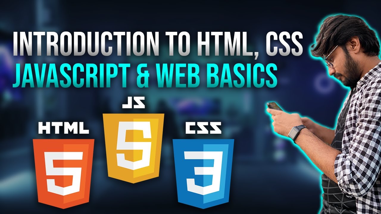 How To Code In Html And Css Learning With Usman Fayyaz In Urdu And Hindi 3061