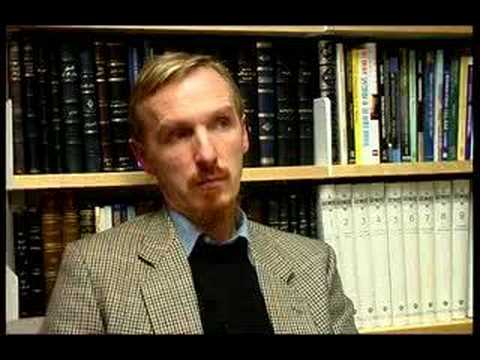 Introducing the Burda of Al-Busiri | Zaytuna College