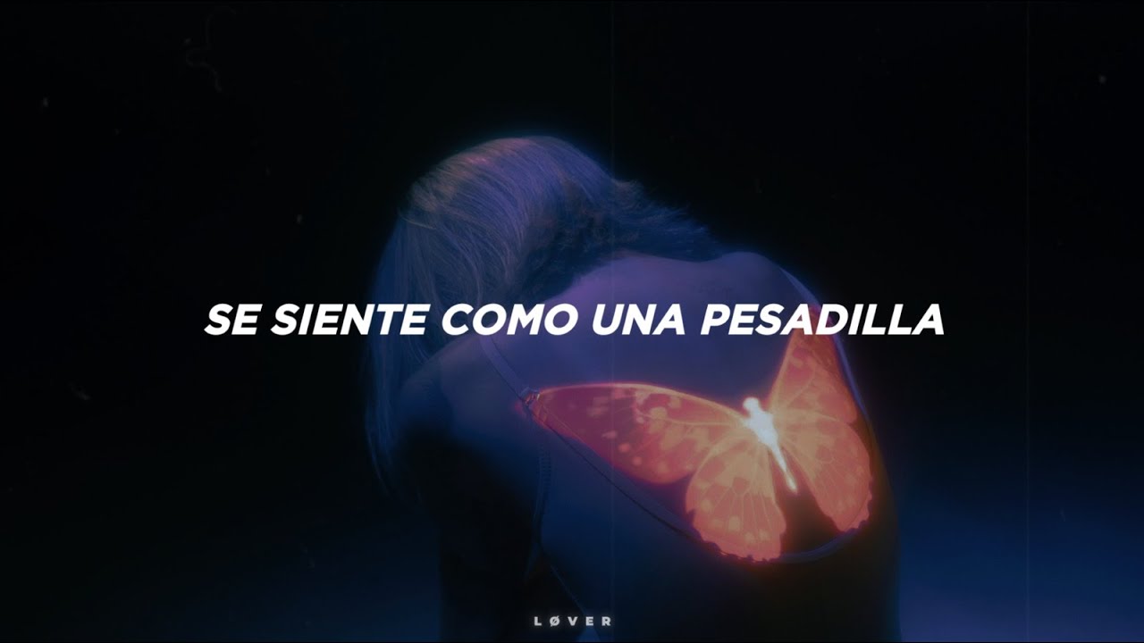 sia-little-wing-espa-ol-youtube