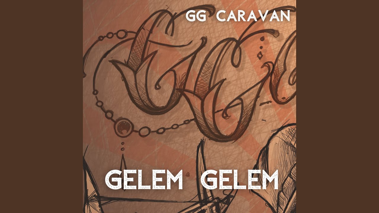 Gelem Gelem - YouTube