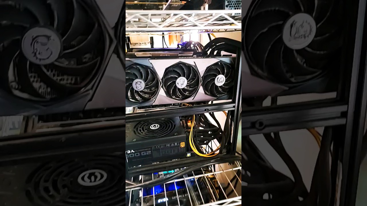 byte size UPDATES - YouTube