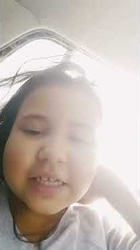 28 de agosto de 2024 - YouTube