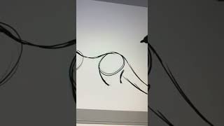 How to Draw a Fire Dragon! Easy Step by Step | Doovi