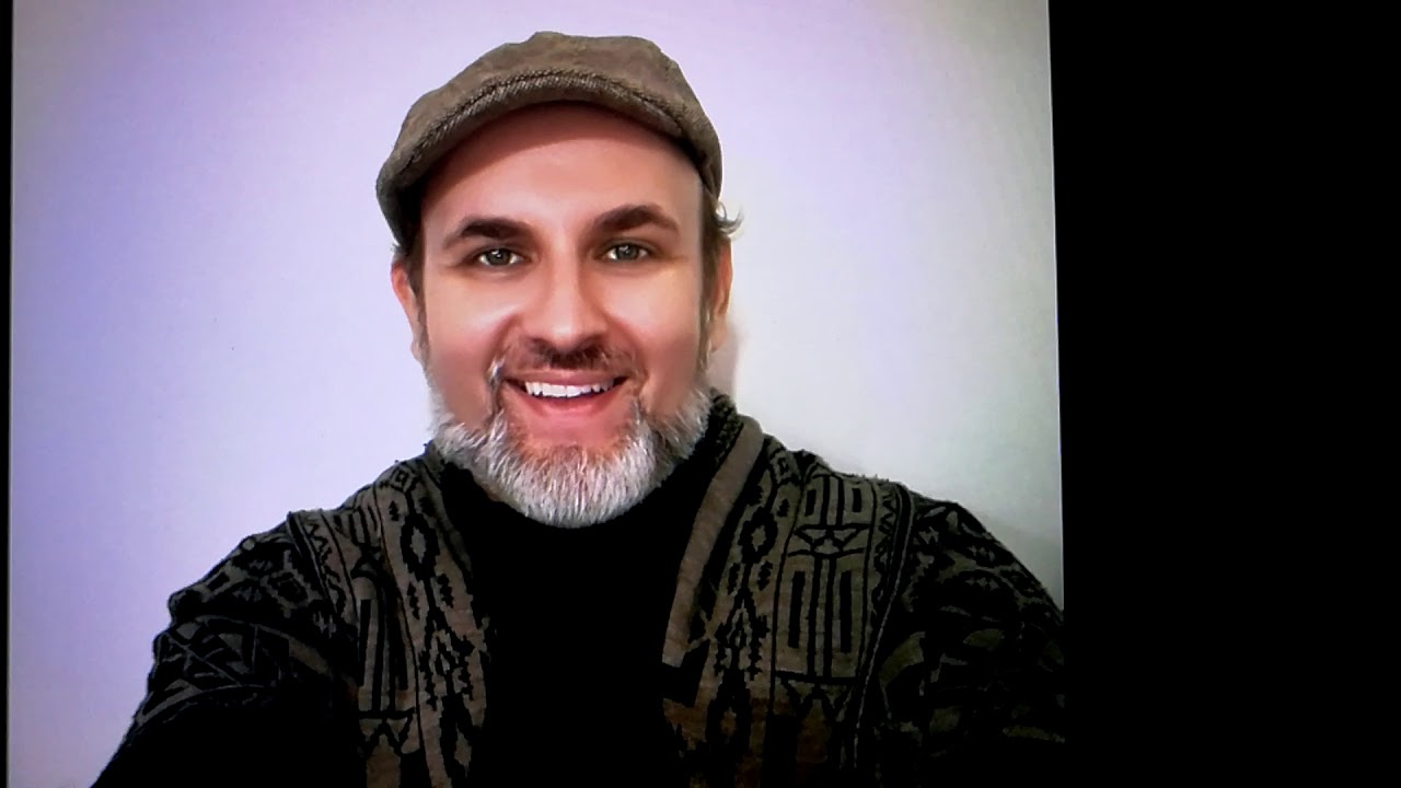 O SOLE MIO , E. di Capua, Goran von Karkin - YouTube