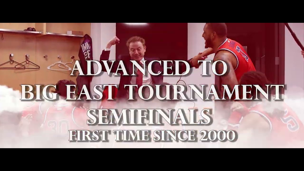 2024 End of Year Highlight Video - YouTube