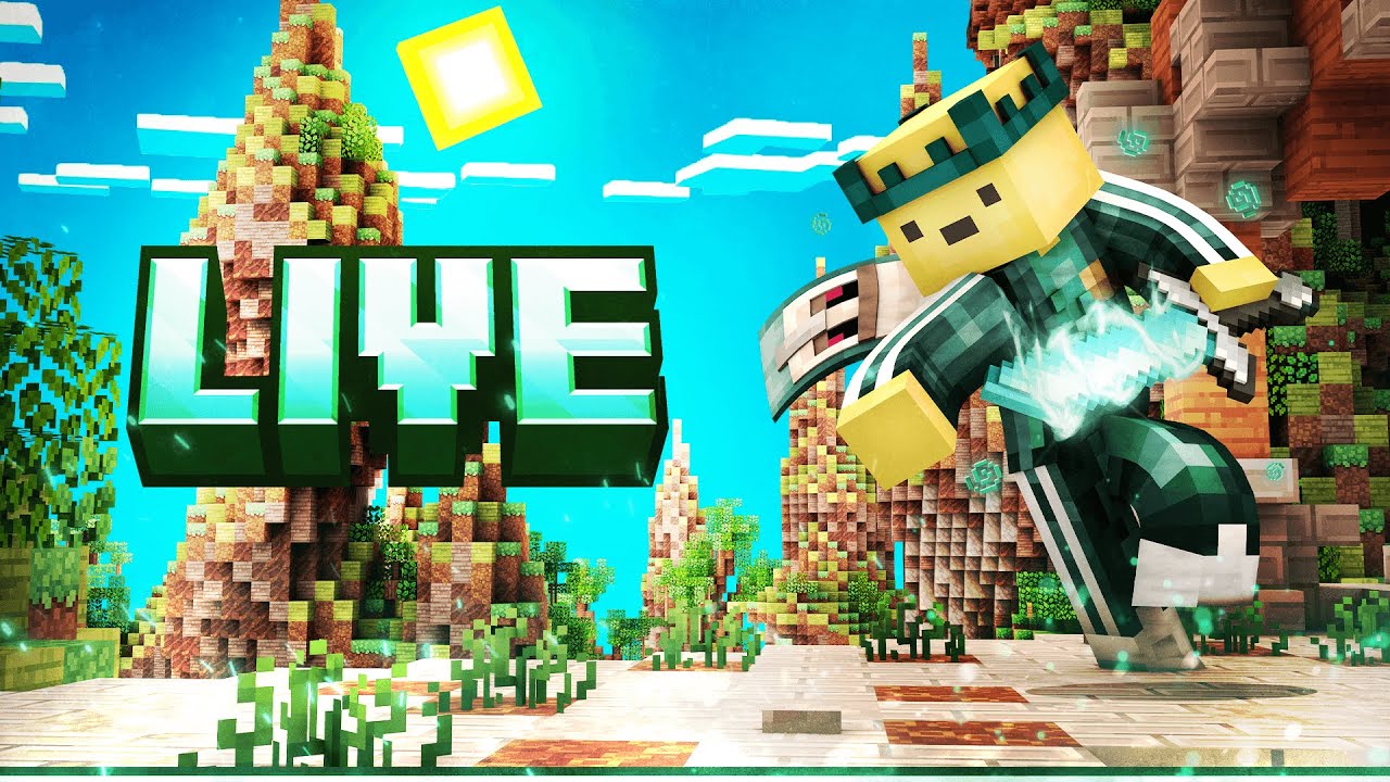 watermc.eu || no hej podbijaj pogadac cos wariat a w tle klepa hehe - YouTube