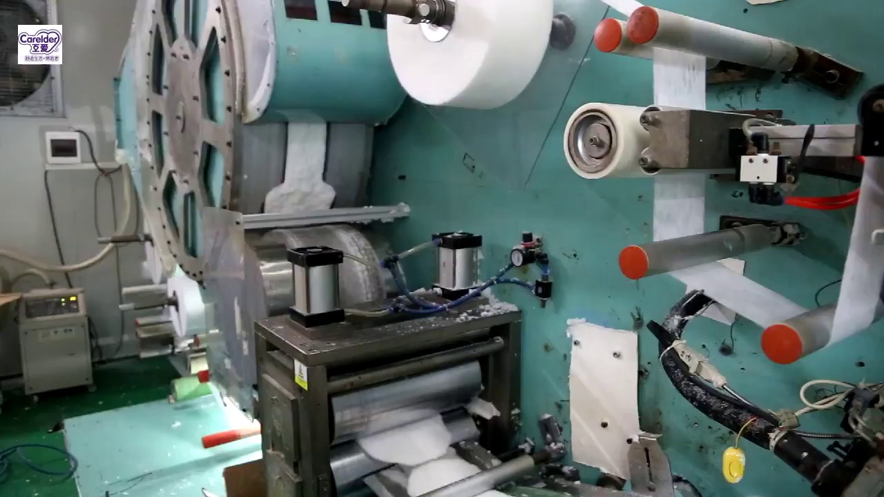 would-you-be-interested-in-adult-diaper-machine-our-used-diaper