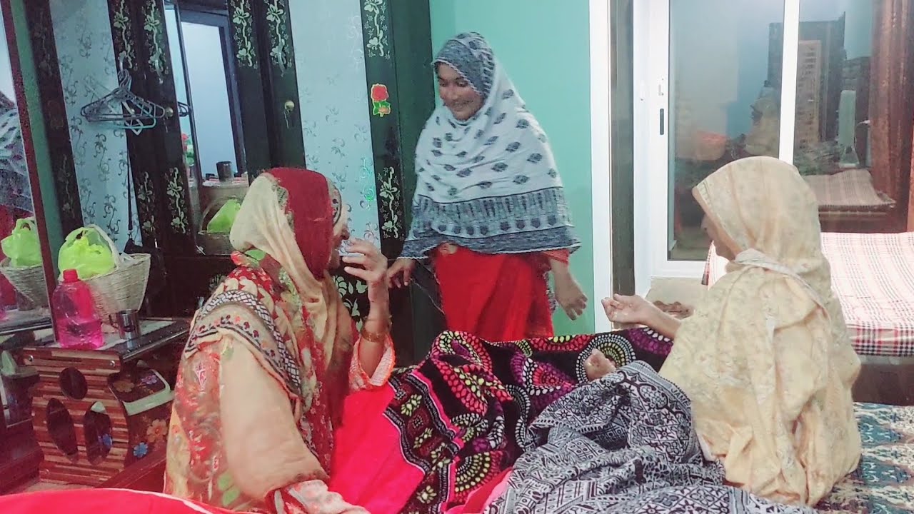 Khushi Mein Udasi Hai - YouTube