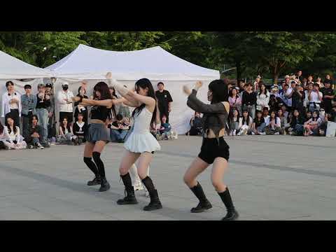 #Kpop#JHKTV]#ARTBEAT kpopdance#Supernova#aespa#아트비트 케이팝댄스슈퍼노바에스파