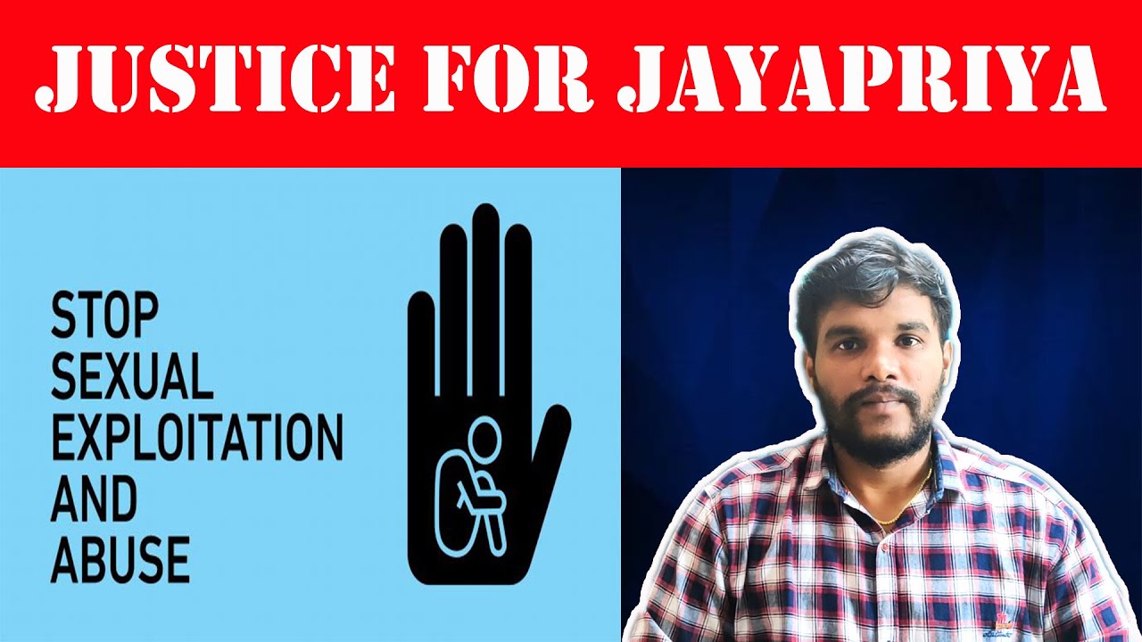 JUSTICE FOR JAYAPRIYA STOP CHILD ABUSE TAMIL UK REPORTS YouTube justice-for-jayapriya-stop-child-abuse-tamil-uk-reports-youtube