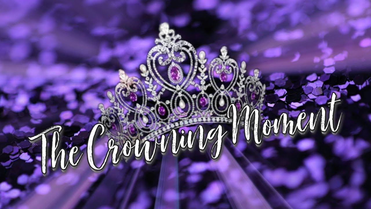 2022 TCM Vlog: 12 USA National Miss Part 2 - YouTube