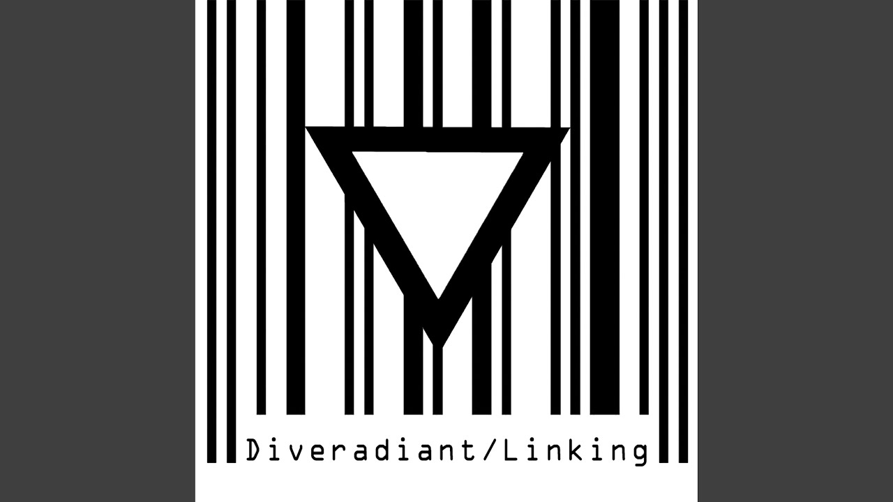 Decreased Morale YouTube decreased-morale-youtube