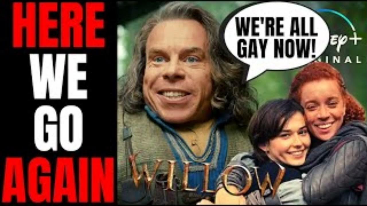 The Normalization Of Wickedness YouTube the-normalization-of-wickedness-youtube