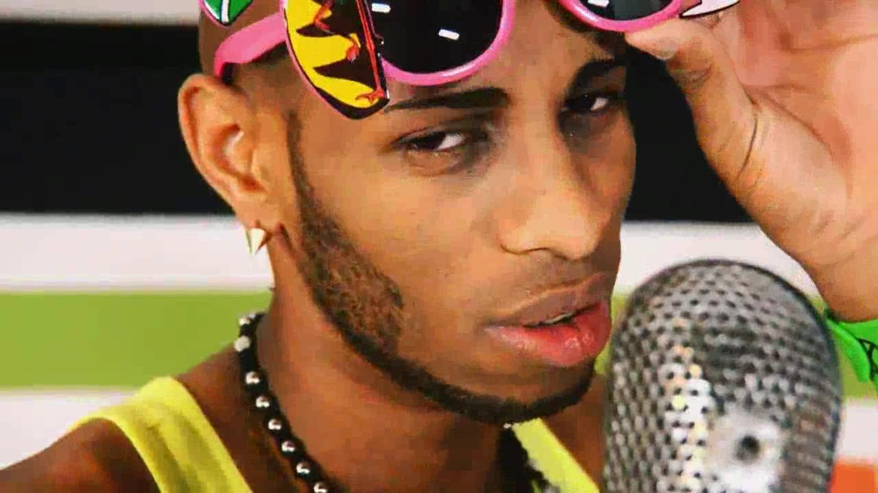 El Yonki feat Jim Killer - Respiración boca a boca | El Yonki Oficial ...
