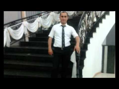 fuad sedioqlu ulviye 2014