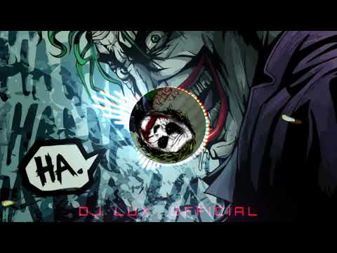 Hey Joker Bomb A Drop Dj Song @SainiGyanWala#heyjoker