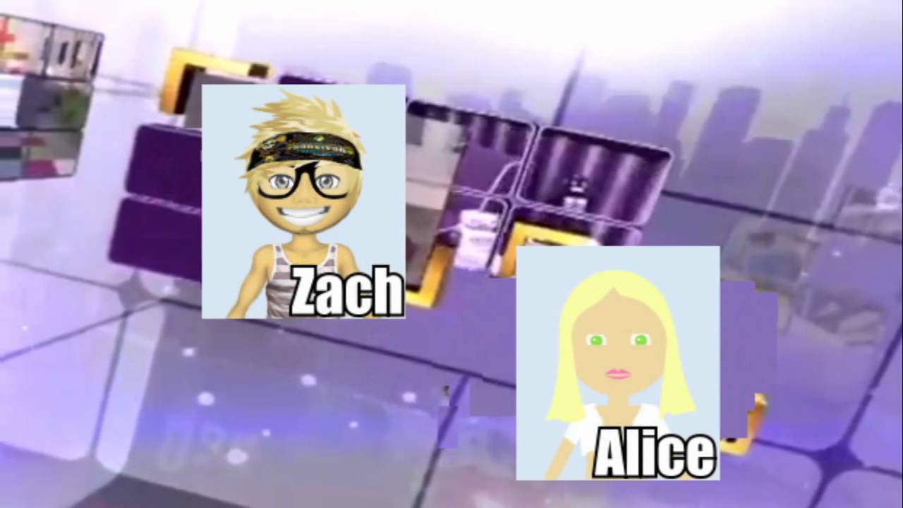 Tengaged Big Brother 1 - YouTube