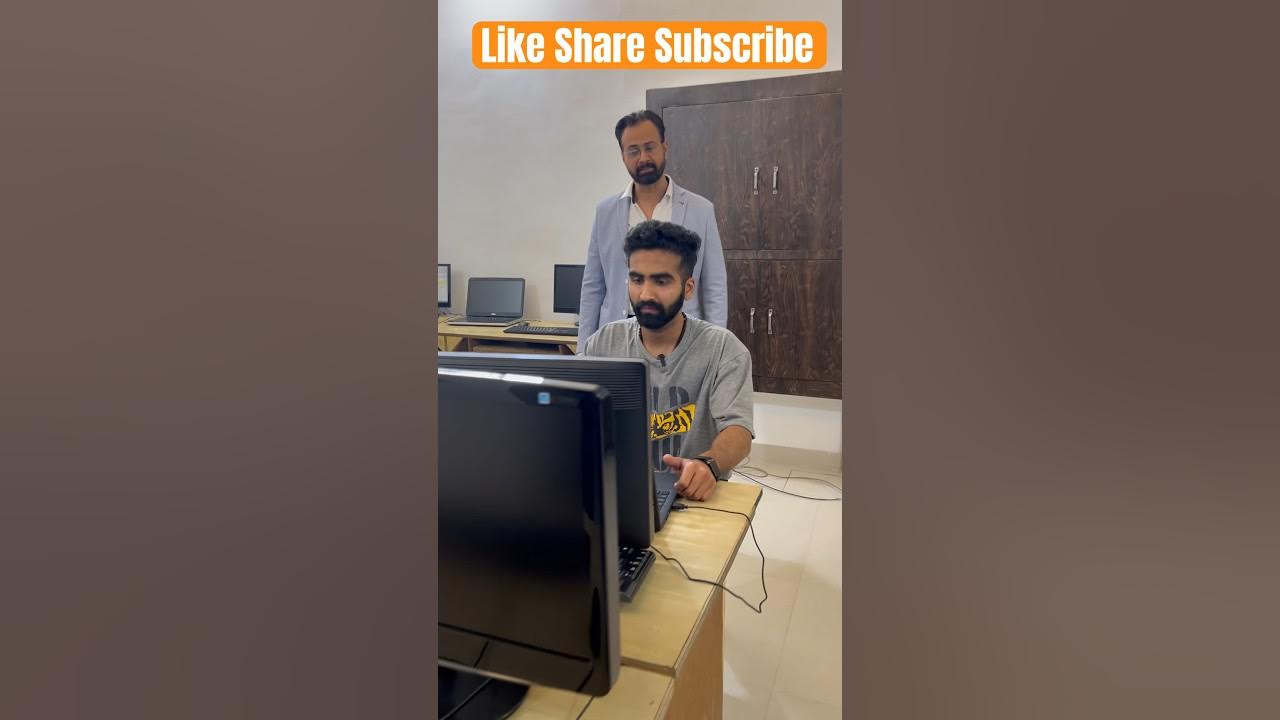 Wi-Fi password #computer #computerscience #shortsfeed #shortvideo #trending #viral #youtube # ...