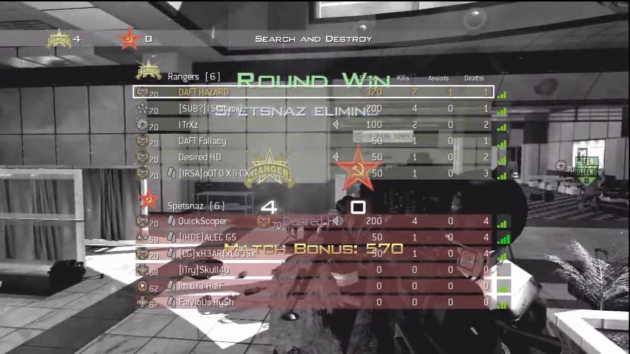 IMPORTANT CONTEST UPDATES - YouTube