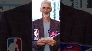 What is A Superfecta Bet? Superfecta Horse Racing Betting Explained ...