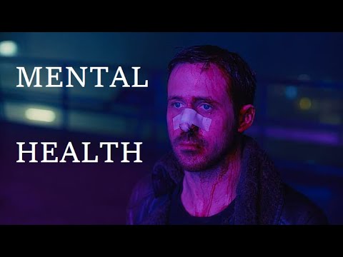 Mental Health Core Core (Real) - YouTube