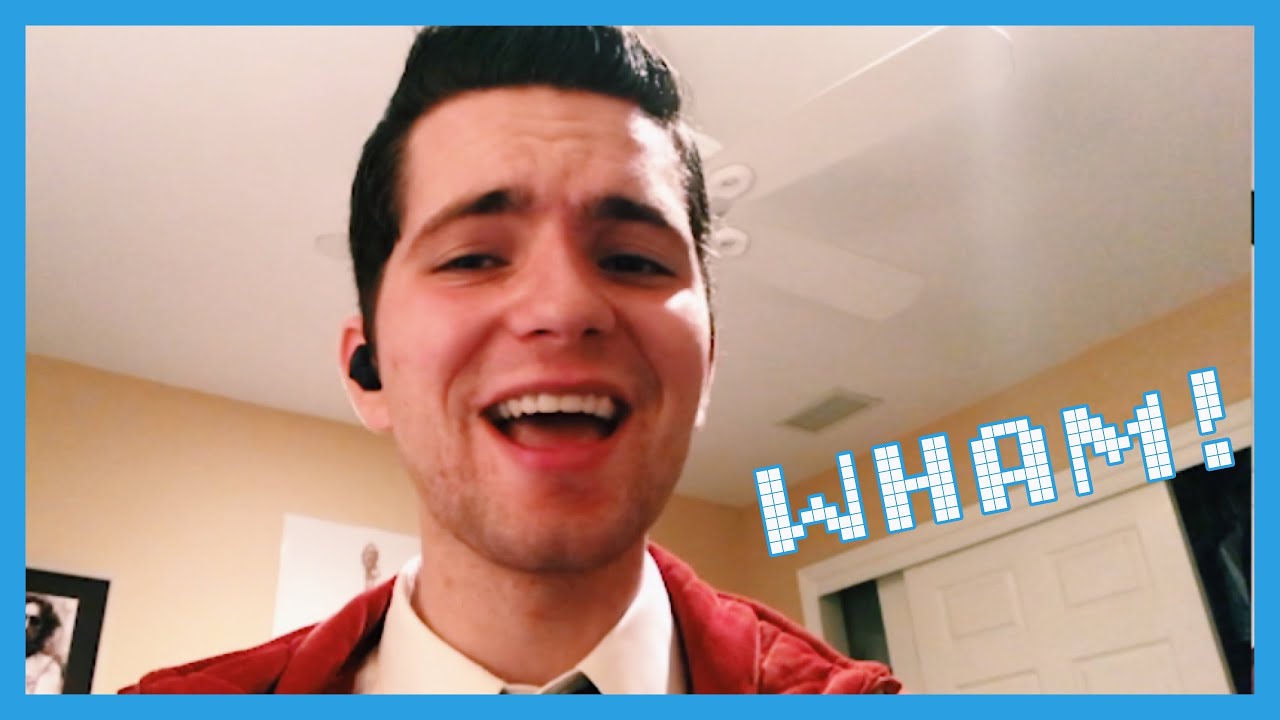 Drew Beatty's Instagram, Twitter & Facebook on IDCrawl