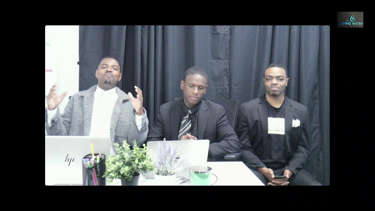 Awake The Dawn - YouTube