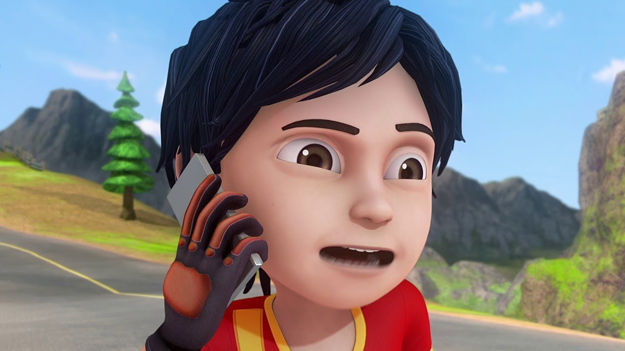 Shiva Bicycle Racing Vedas City games #20 - YouTube