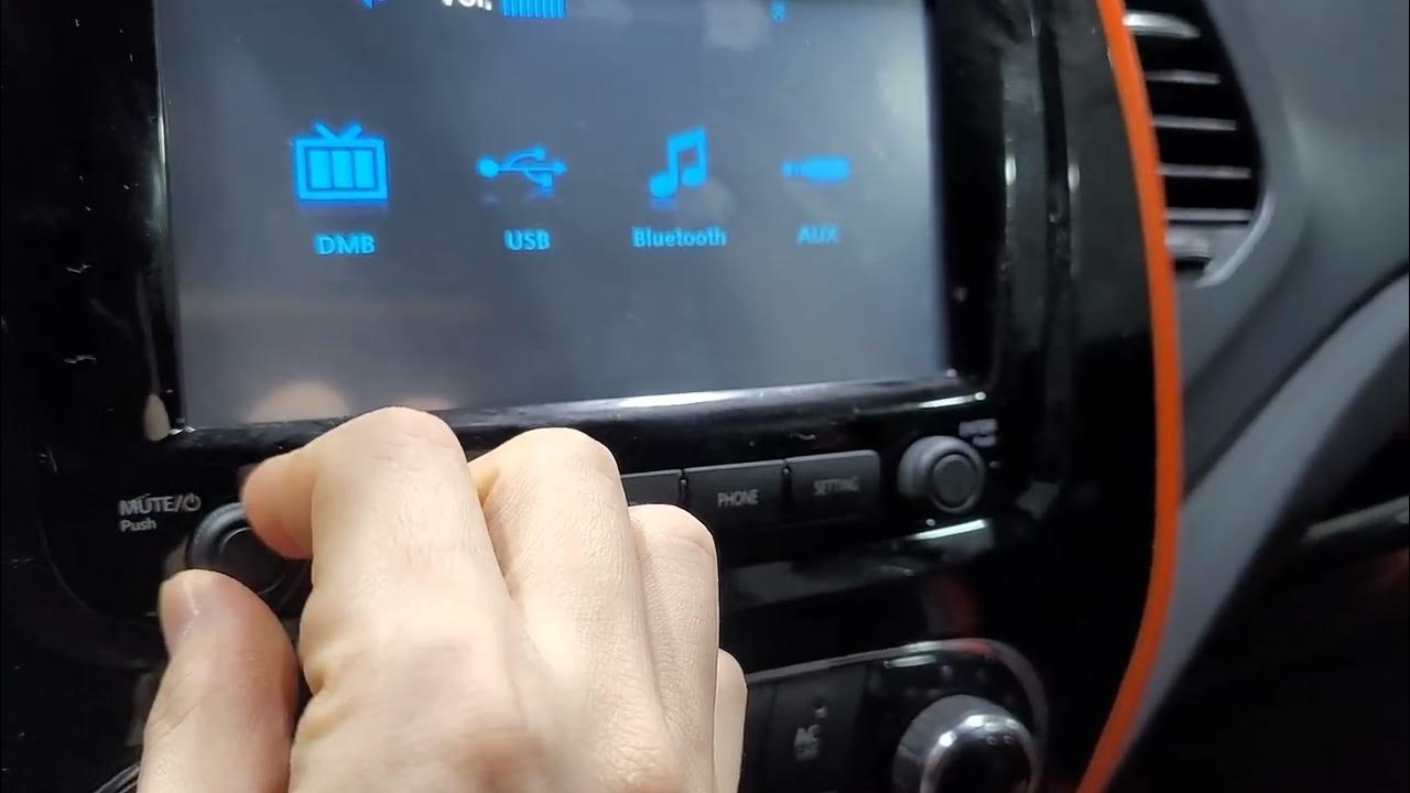 14년 QM3 179498 - YouTube