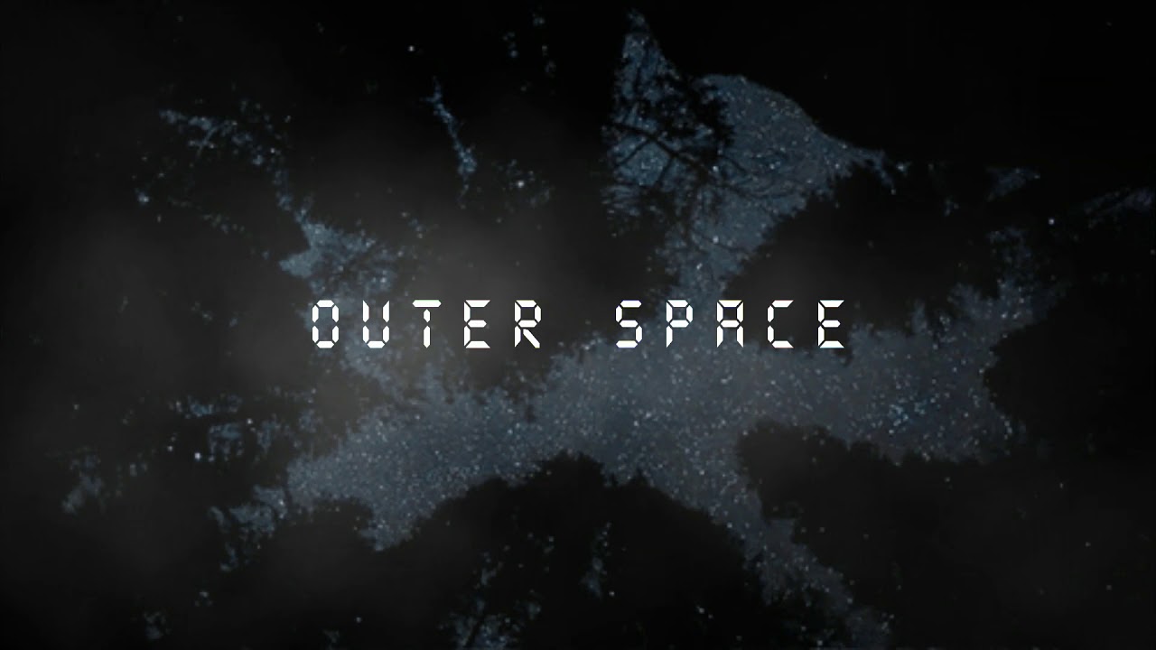 [FREE] Lil Uzi Vert Type Beat - Outer Space - (Prod. Klutch) - YouTube