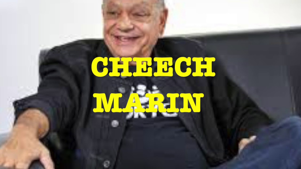 funkey and funny - YouTube