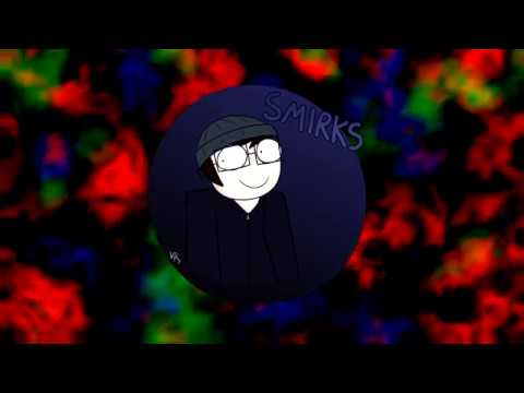 Old GoAnimate tutorial from 7 years ago - YouTube