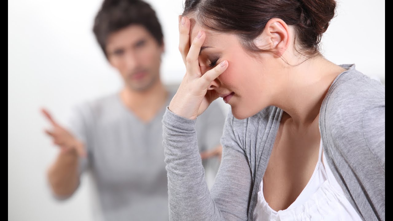 How to avoid these silly arguments and strengthen your relationship ...