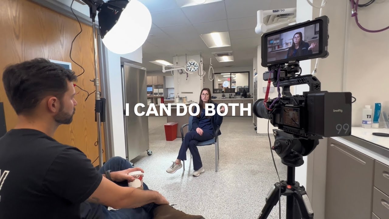 Finally found one retainer client that pays my bills. The freelance ...