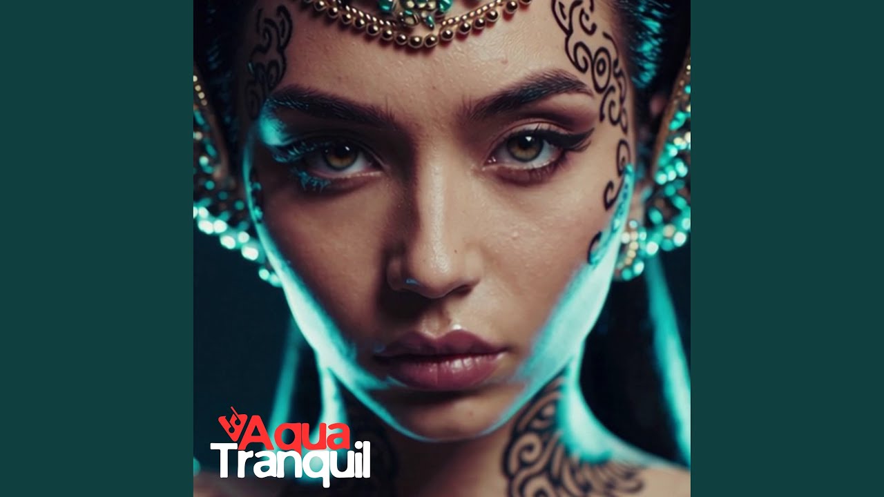 Dancing Shadows-2 - YouTube