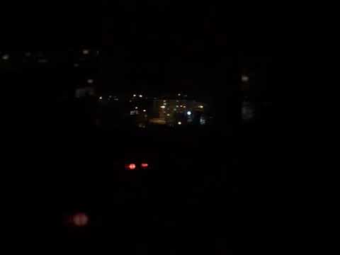 Ahmet Kaya beni bul anne