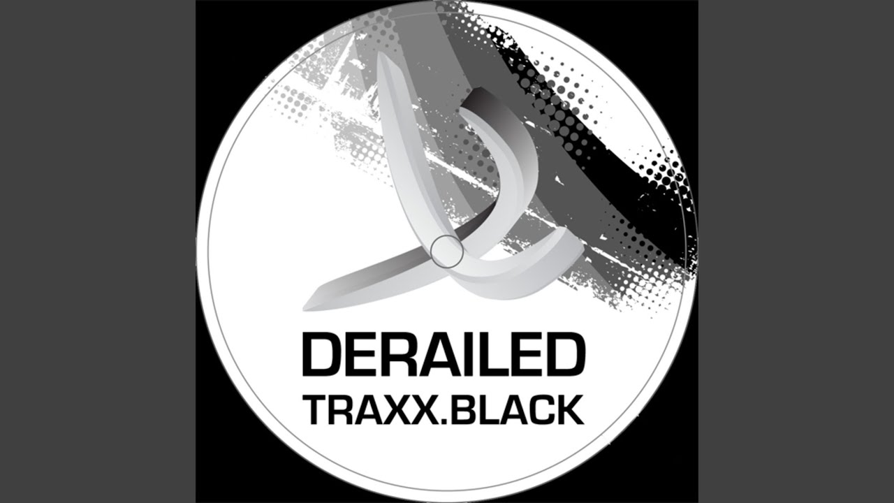 Go Get Busy (Extended Rave Version) (Remastered) - YouTube