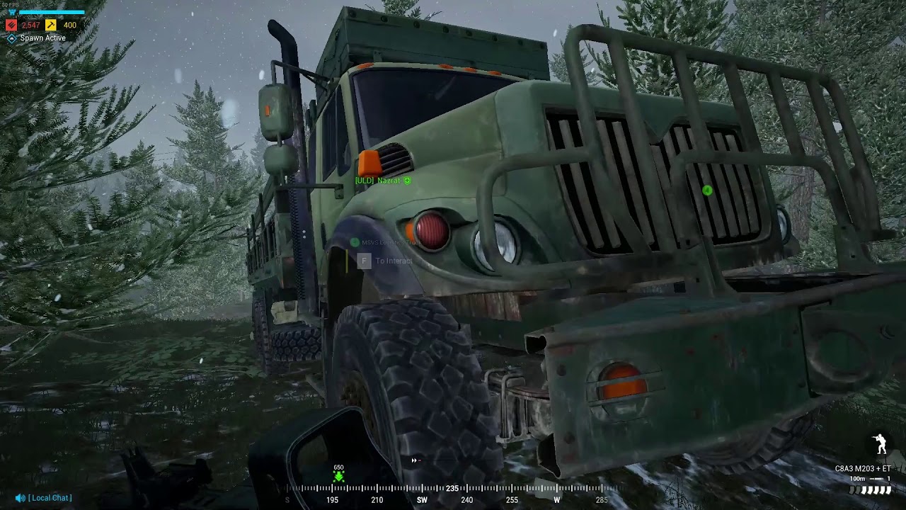 shadowplay compilation 1 - YouTube