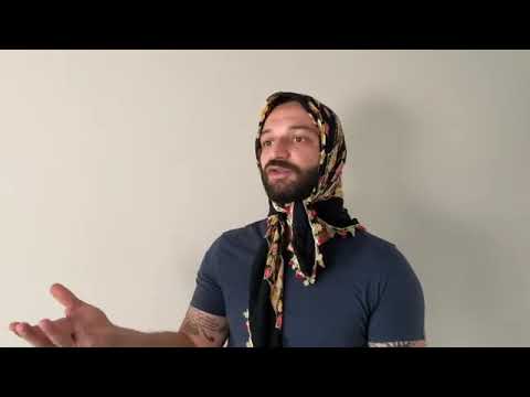 Aynısından Evde Var - Aykut Elmas