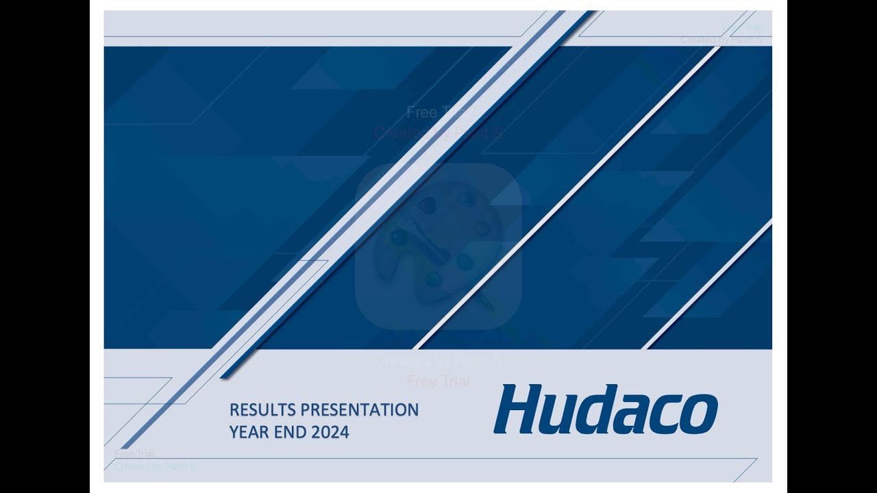Hudaco IAS Q&A - YouTube