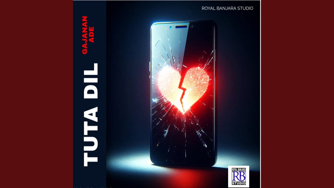 Tuta Dil - YouTube