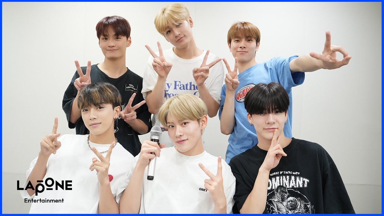 DXTEEN｜'First Flight' Cheering Guide - YouTube