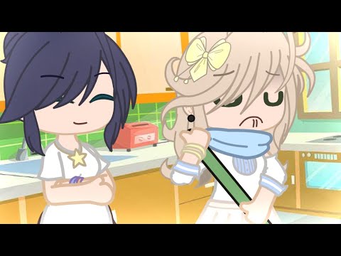 °•Yes I do the cooking, yes I do the cleaning•° Meme•° MLB•°