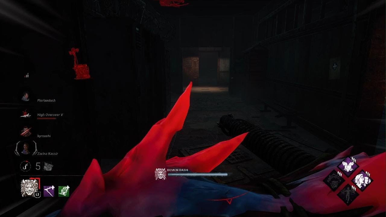 Oni op? - YouTube