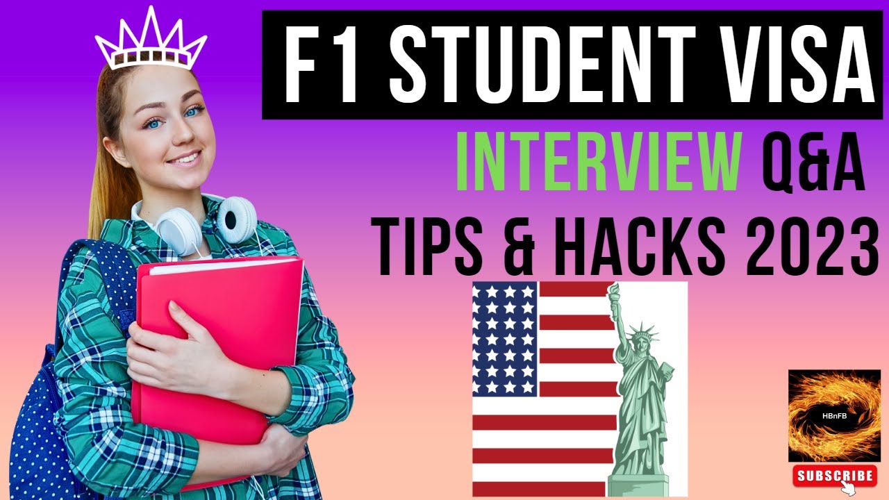 Cracking F1 Visa Interview Questions Proven Tips Tricks f1visa cracking-f1-visa-interview-questions-proven-tips-tricks-f1visa
