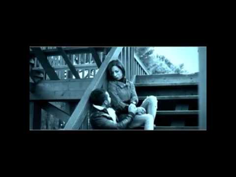 ŞIVAN SERDAR. KEÇE DİNE