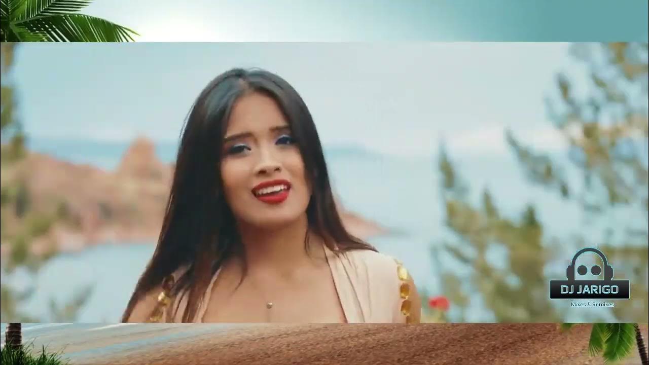 (T23) 97 BPM Agrupacion Lerida - Dos palabras (Dj Jarigo Remix) - YouTube