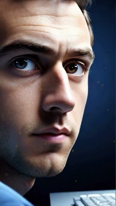 The Rise and Fall of Myspace - YouTube