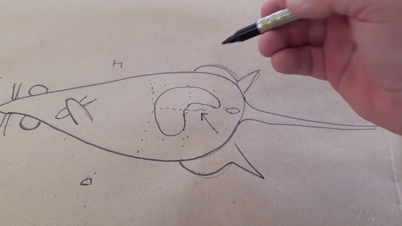 Vía intraperitoneal en ratas - YouTube